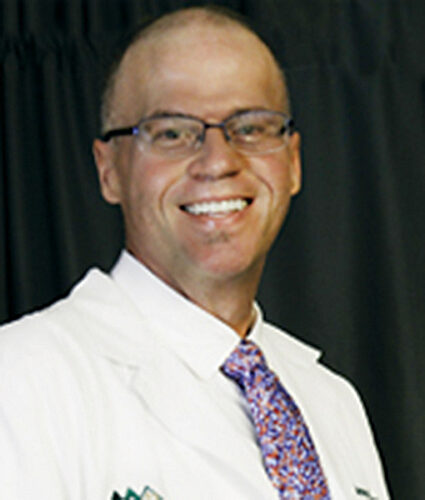 New doctor joins Davis Medical family practice | News, Sports, Jobs ...